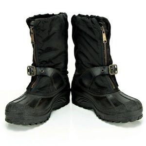 EXPLORERS Outdoor Gea | Shoes | Explorer Outdoor Gear Men 7 Women 885 ...